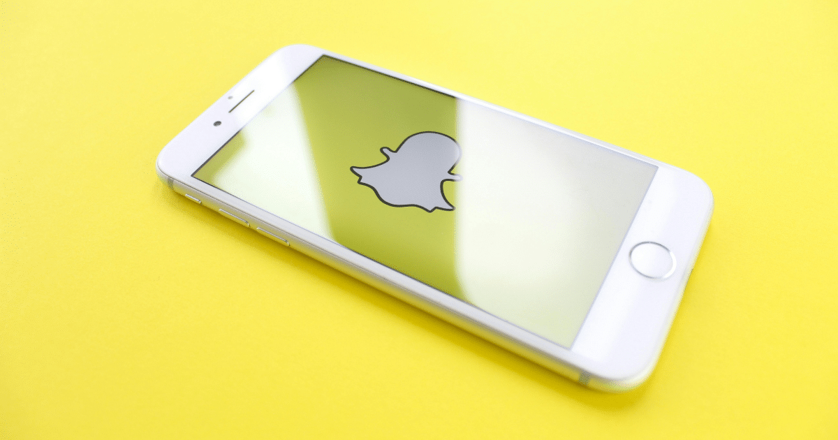 What Do Followers Mean on Snapchat? A Simple Guide
