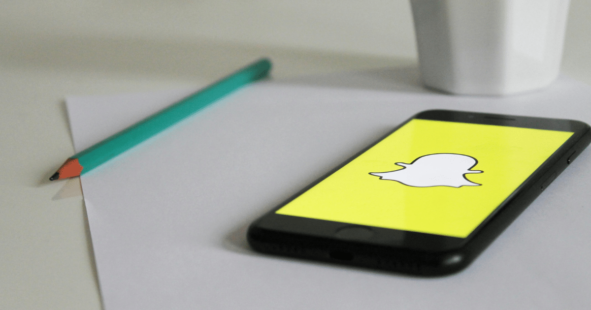 What Do Followers Mean on Snapchat? A Simple Guide